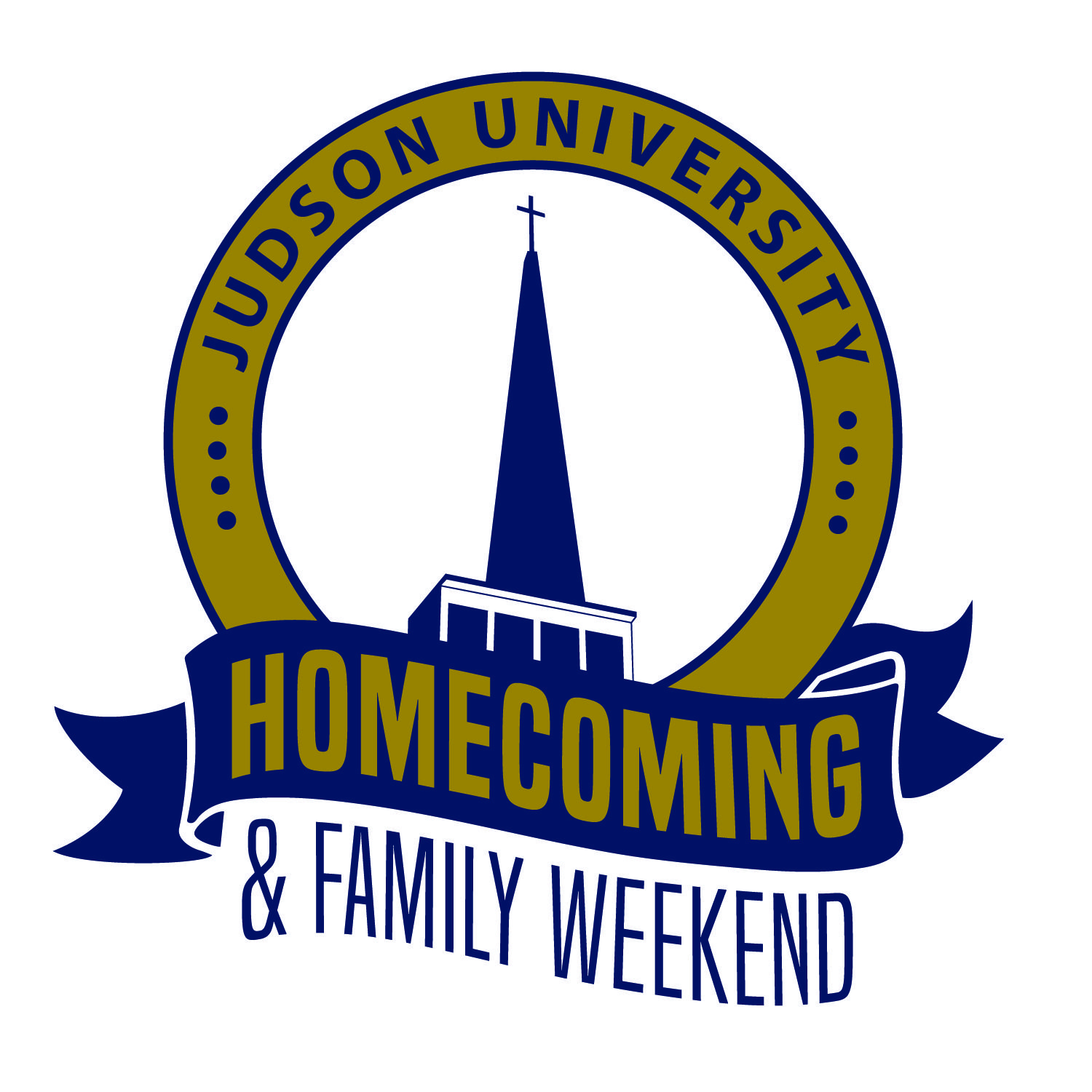 Homecoming Events Next Week Will Feature Alumni – Campus News | Judson ...