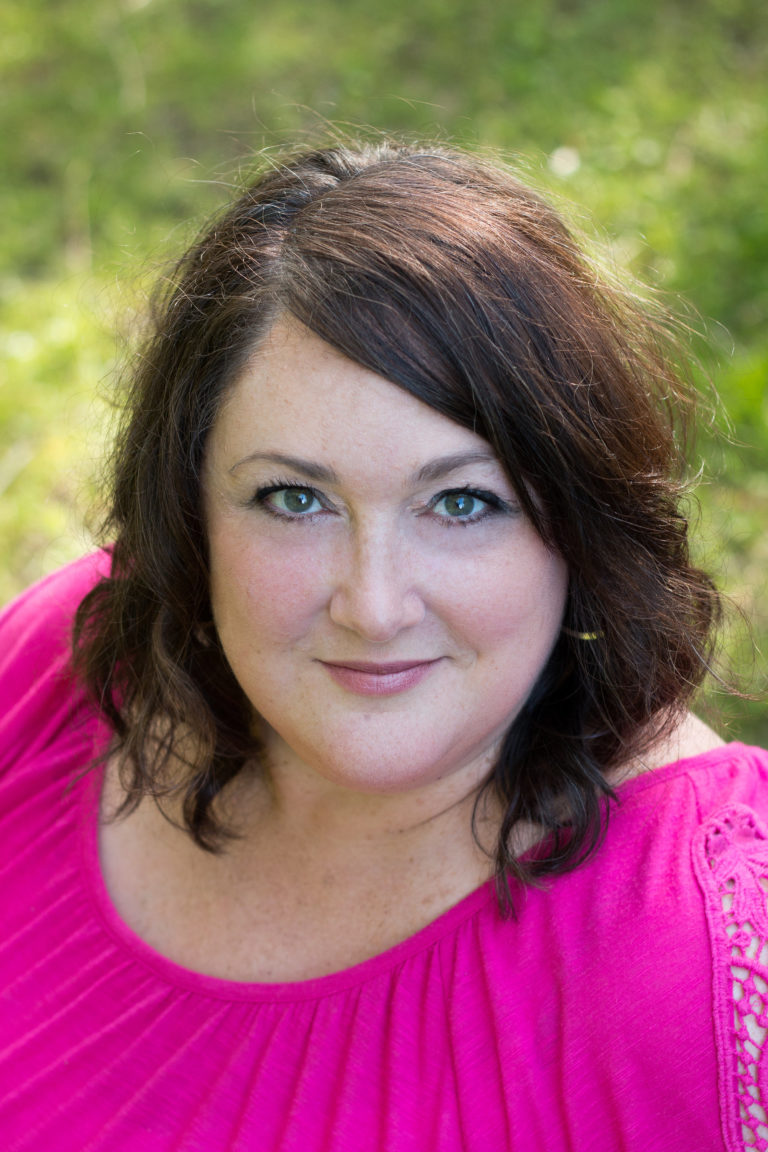 Welcome Back, Jennifer Mattingly – Campus News | Judson University