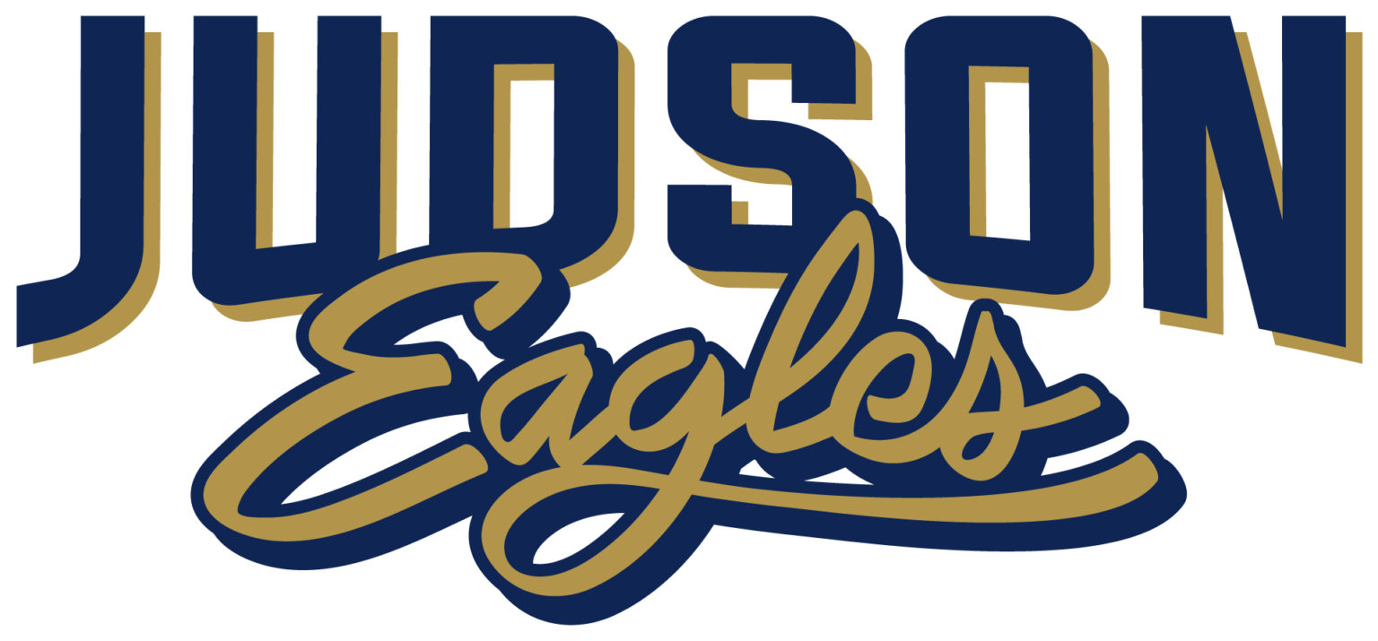 Judson Spirit Store Now Open – Campus News | Judson University