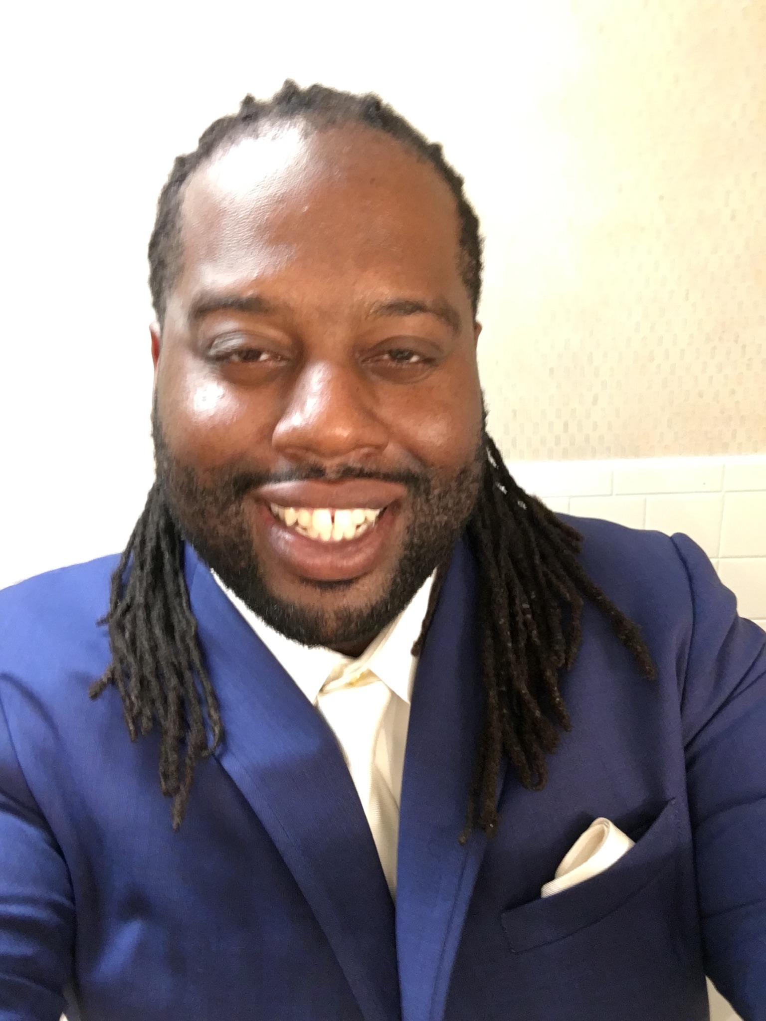 Staffing Updates: Welcome and Congratulations – Campus News | Judson ...