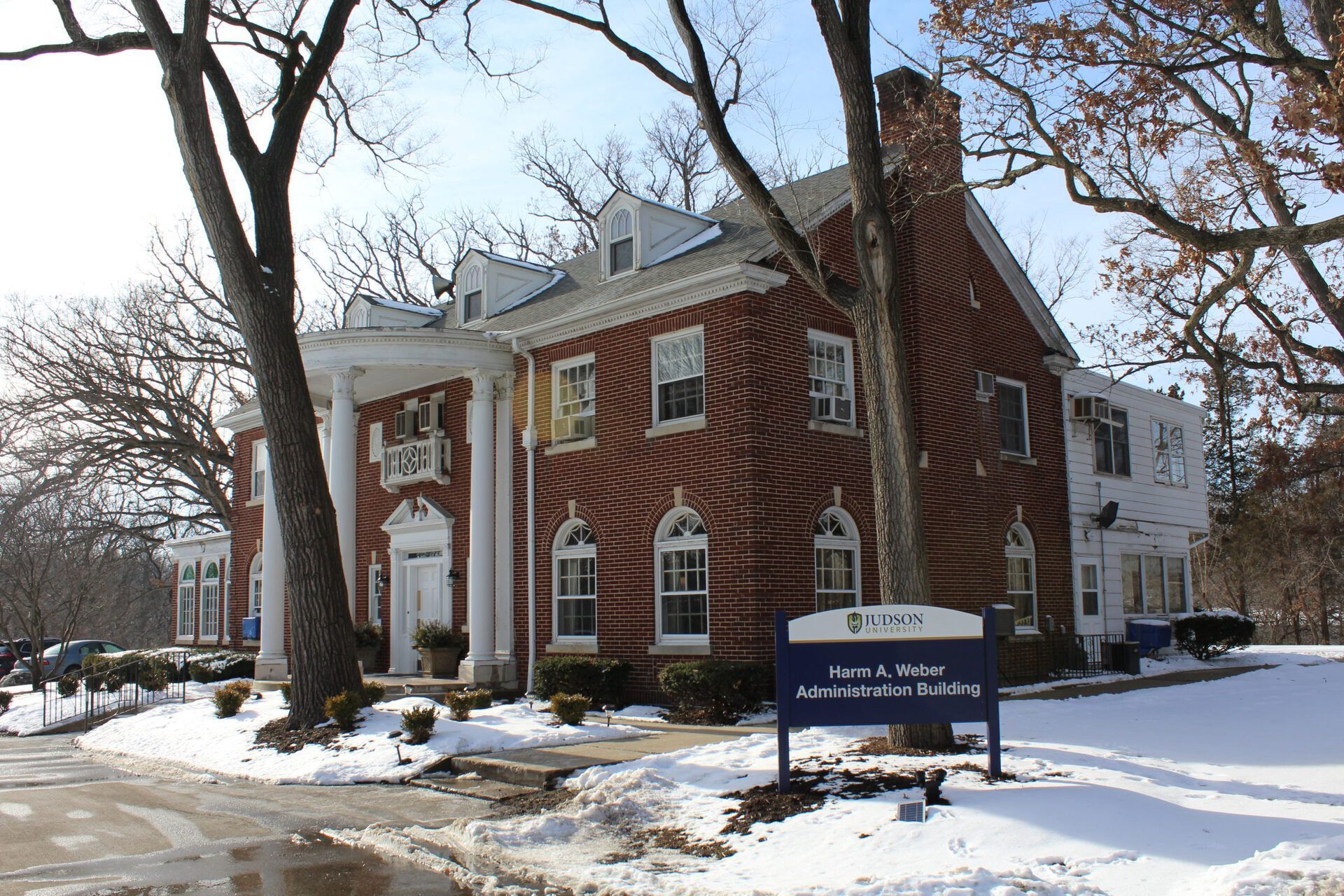 Last Week to Join an Informational Meeting with Dr. Gene Crume – Campus ...