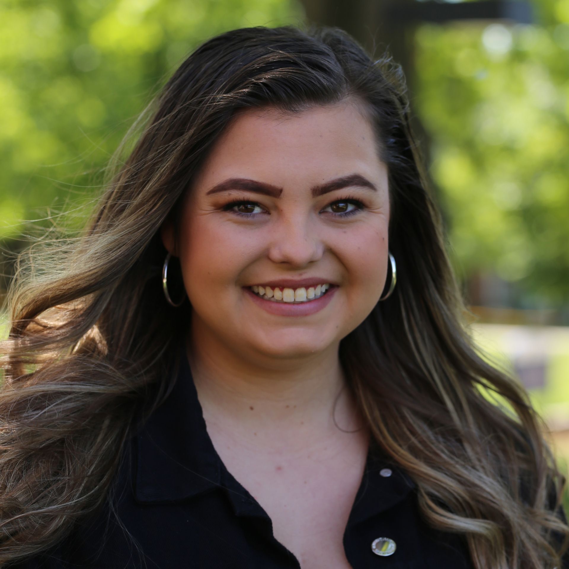 Welcome to Judson’s New Staff Members – Campus News | Judson University