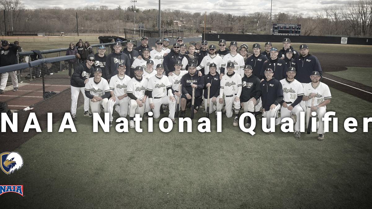 Congratulations to the Judson Eagles in the Post Season – Campus News ...