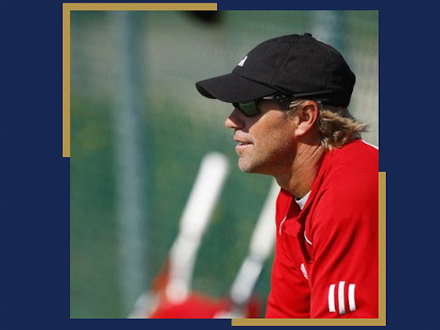 Brett Bridel Named Judson’s Head Men’s and Women’s Tennis Coach ...