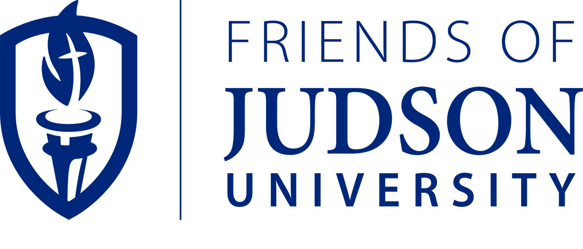 Support Student Scholarships Through FOJ – Campus News | Judson University