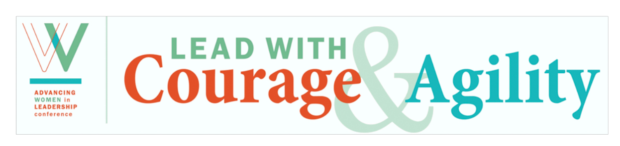 Join the AWIL November Business Meeting – Campus News | Judson University