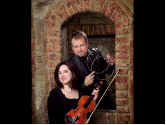 DCWPA Closes Out Semester with Spring Events – Campus News | Judson ...