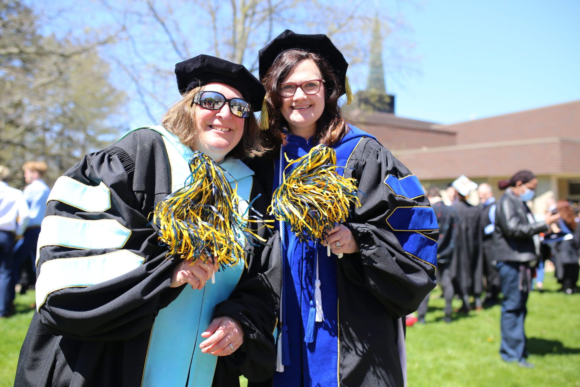 The 2023 December Commencement is Fast Approaching! – Campus News ...