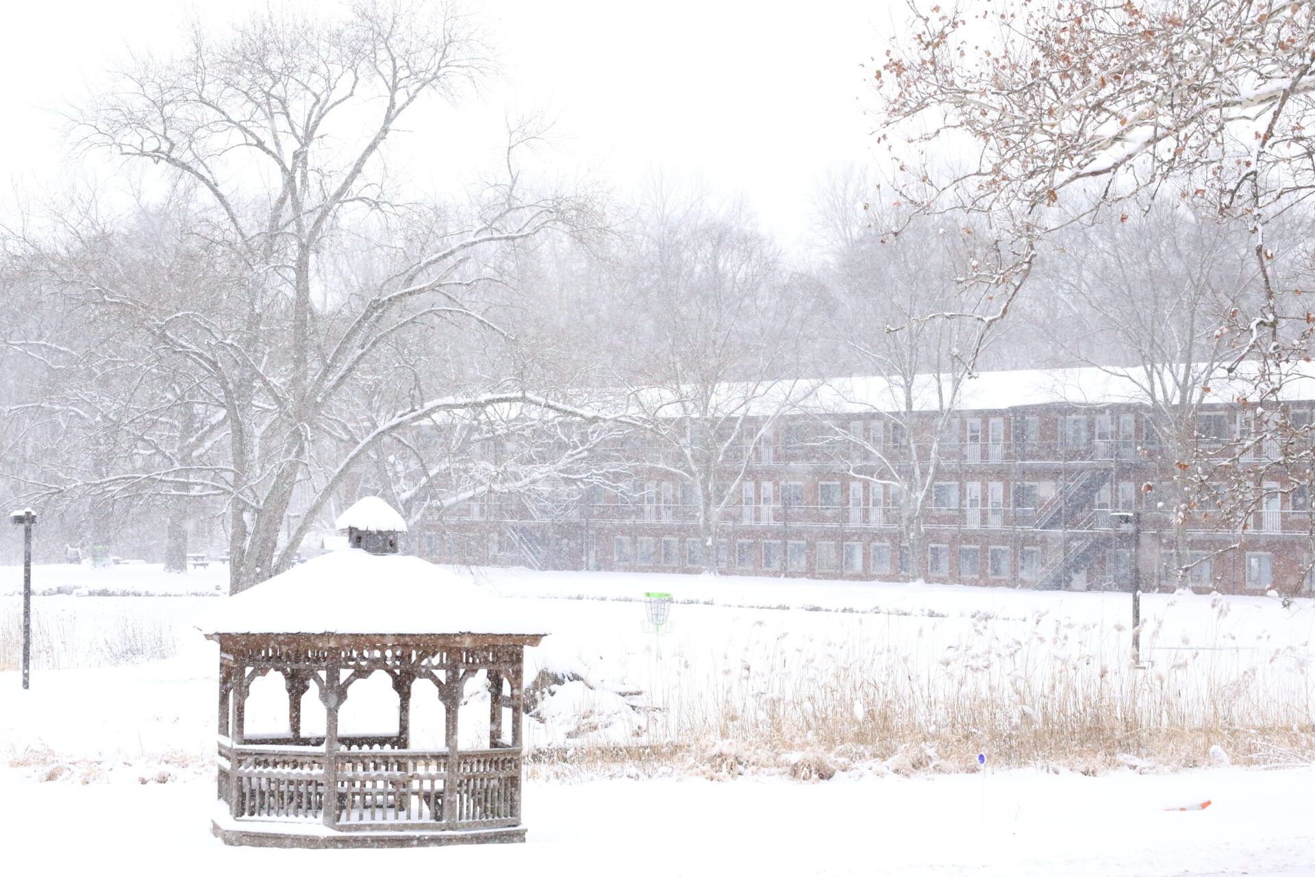 Have You Made Your Spring Payment Yet? – Campus News | Judson University