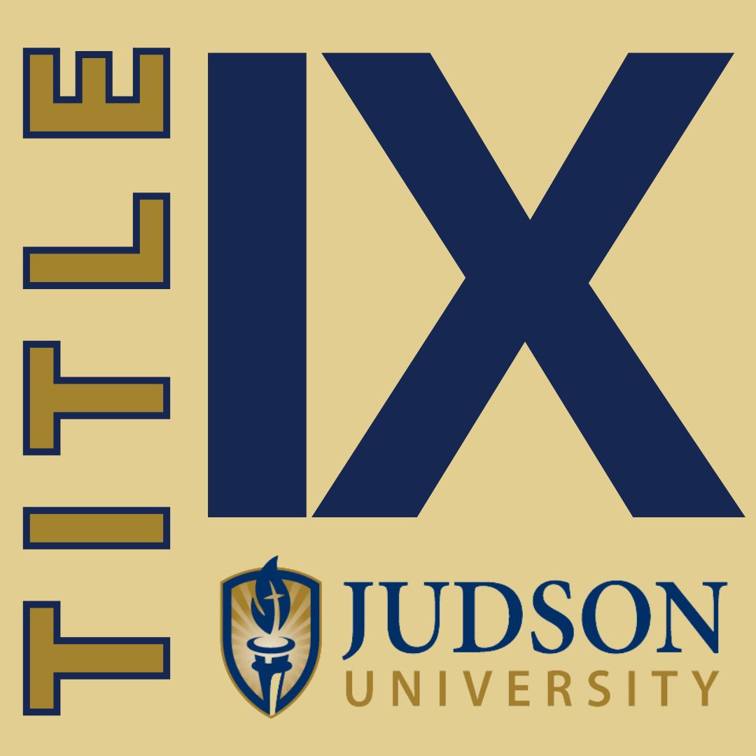Campus News | Judson University – Judson University Campus News ...