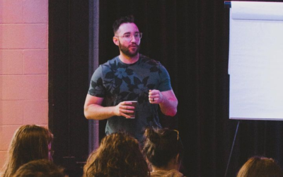 Campus News | Judson University – Judson University Campus News ...