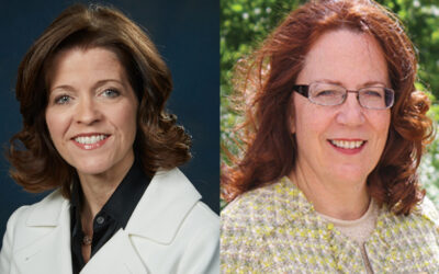 Home - Campus News | Judson University