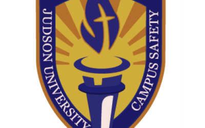 Home - Campus News | Judson University