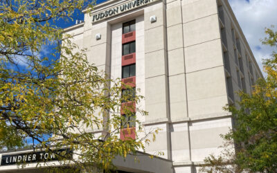 Home - Campus News | Judson University