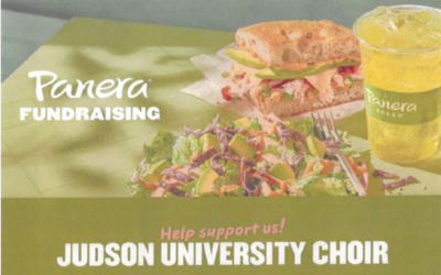 Campus News | Judson University – Judson University Campus News ...